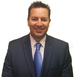 Board of Trustees: Inland Empire Ronald McDonald House